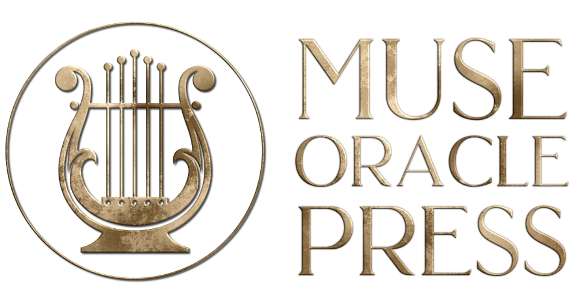 Muse Oracle Press – Muse Oracle Press Pty Ltd