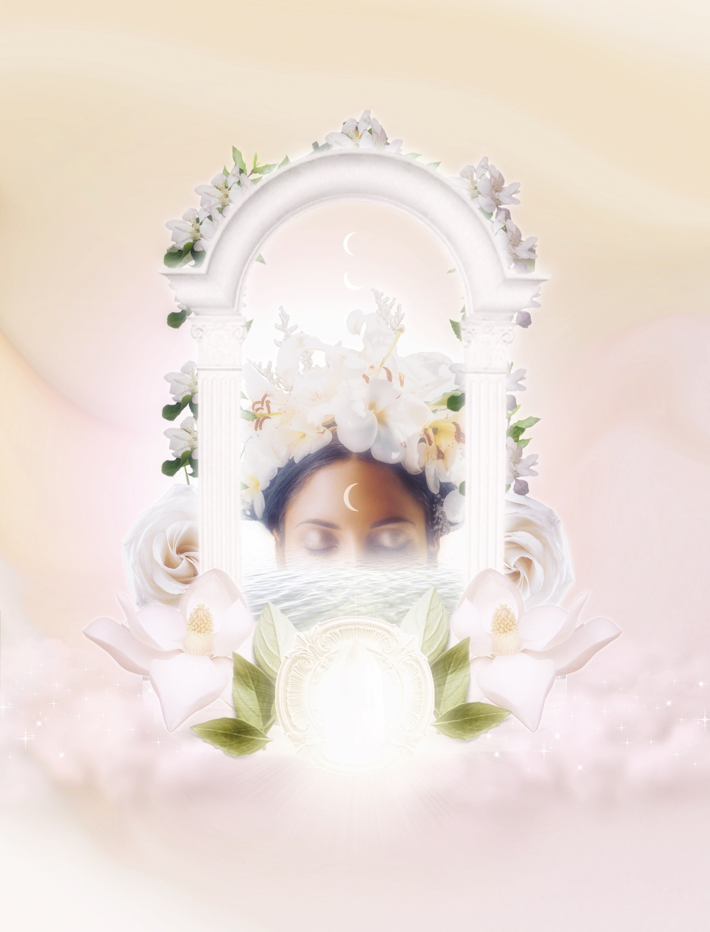 Oracle Decks – Muse Oracle Press Pty Ltd