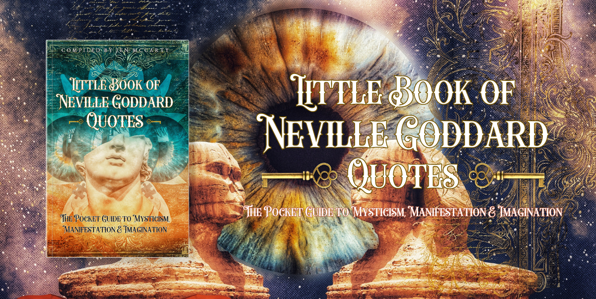 Oracle Decks & Journals Publisher – Muse Oracle Press Pty Ltd