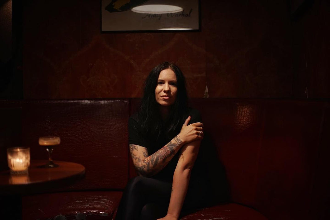 Stephanie Wicker-Campbell, Illustrator – Muse Oracle Press Pty Ltd